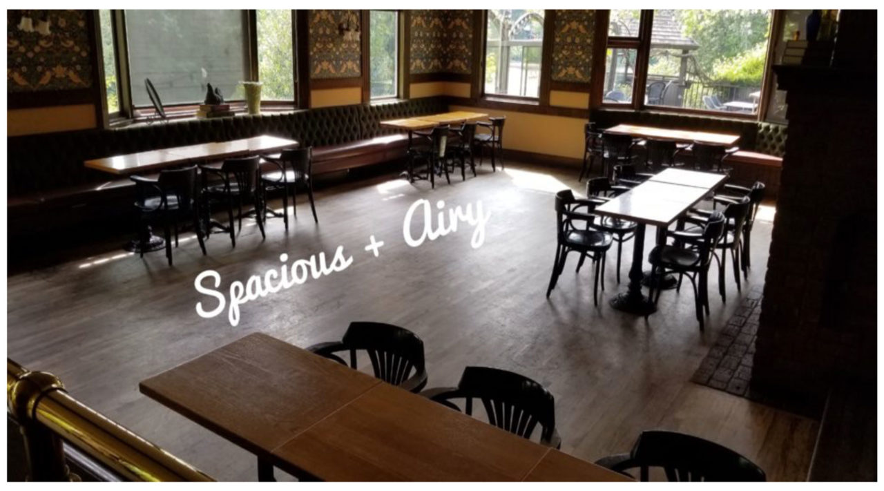 Welcome to the Six Mile Pub and Eatery - Six Mile Pub & Eatery